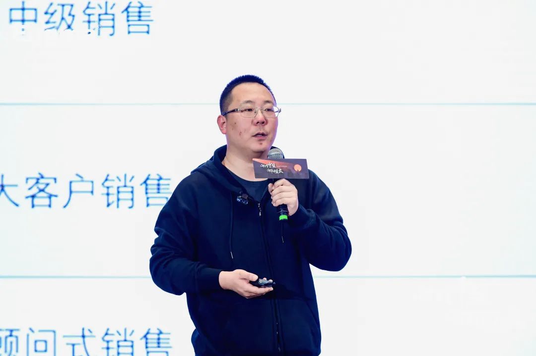 Engma英格玛集团